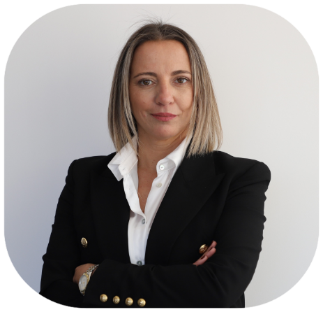 Nuestro Equipo - GoldenRiesco